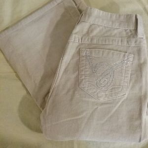 bebe | Pants & Jumpsuits | Brand New Bebe Pants | Poshmark